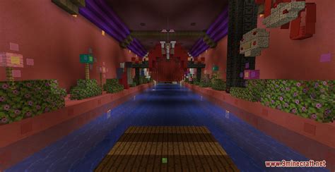 The Owl House Map 1181 A Lovely Recreation Mc Modnet