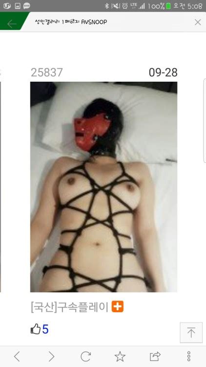 예전에 오빠랑 플을하면서 올린 동영상을 다른곳에서 Tumbex