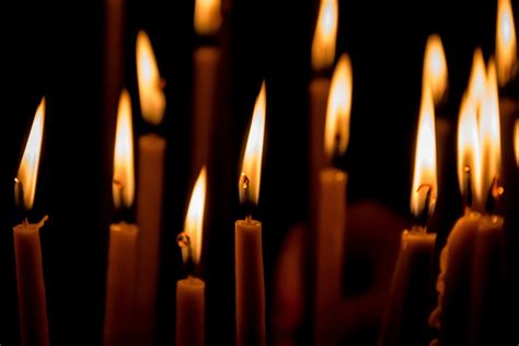 What Is A Eulogy Definition And 10 Examples