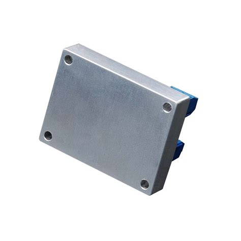 Tec Controller 20 Amps From Opt Lasers