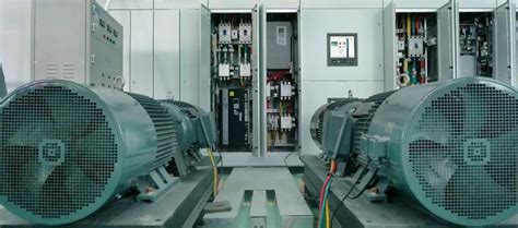 Motor Noise Solutions