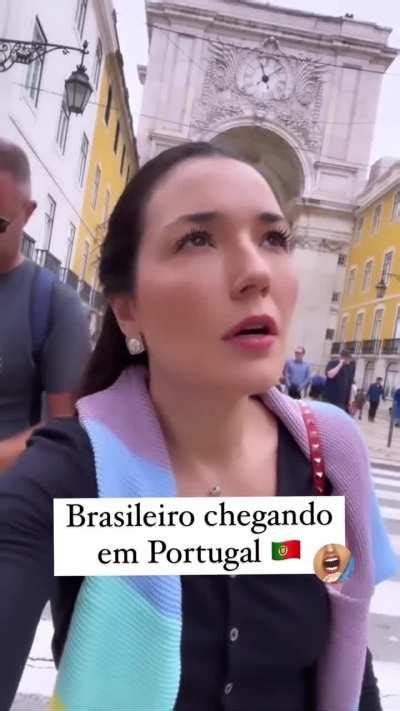 🇵🇹 Botecodoreddit [dd] Redd Tube