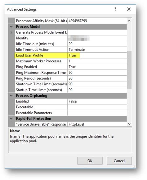 Configure Claims Based Authentication Genpact Cora Knowledge Center