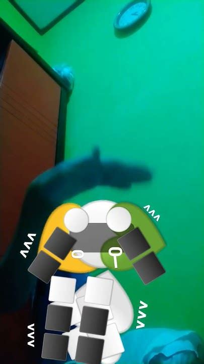 Idk Why She Is Cryingg Youtube