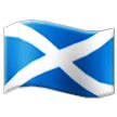 🏴󠁧󠁢󠁳󠁣󠁴󠁿 Flag Scotland Emoji Meaning And Pictures