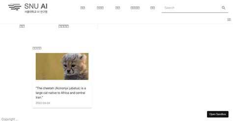 Weblayout Forked Codesandbox Weblayout Forked Codesandbox
