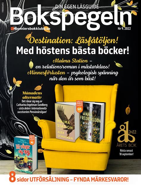 Barbro Holmberg Jon Bon Jovi