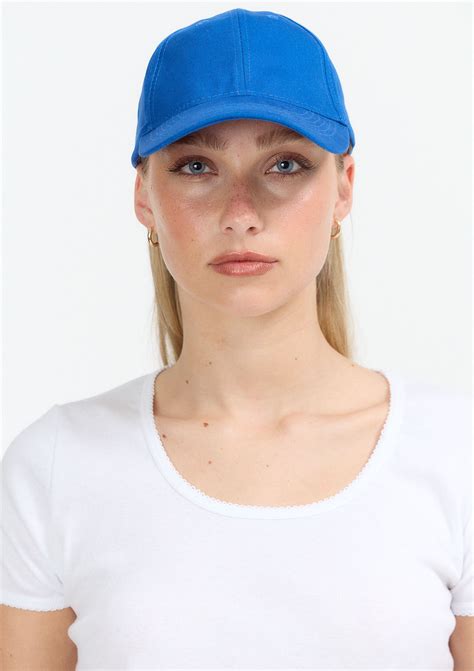 Gorra Unisex Le Utthe