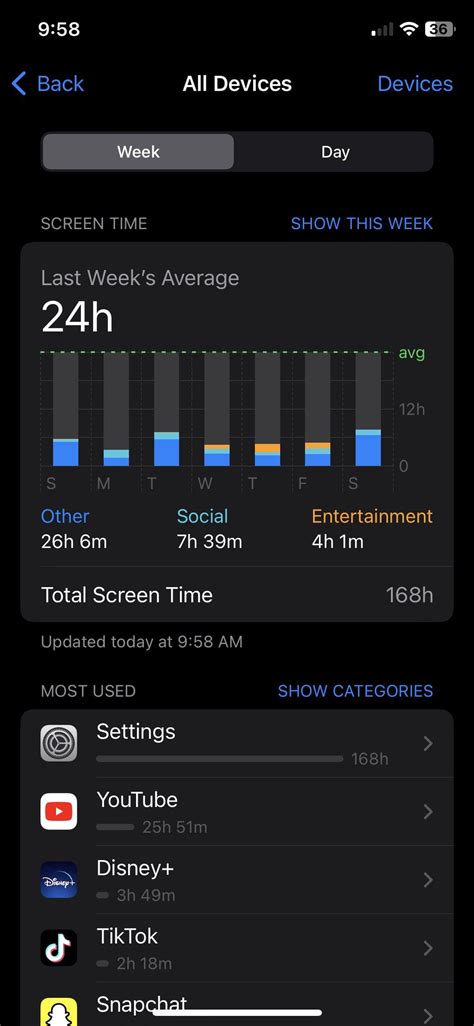 Settings Open 247 In Background Its Never Opened It App Switcher
