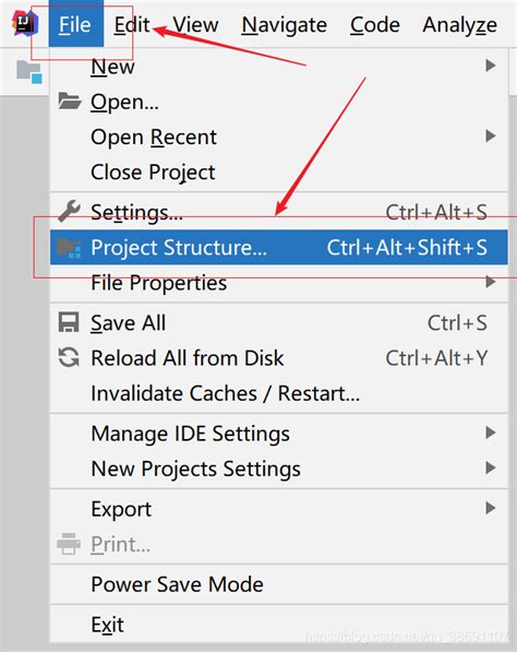 运行Tomcat出现程序包javax servlet http不存在的问题解决 TrevorPhilips 博客园