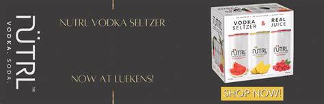 Nutrl  Banner Luekens Wine And Spirits