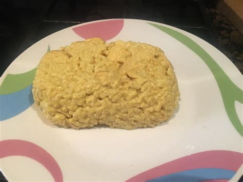 Risotto Al Curry Recetas De Cocina