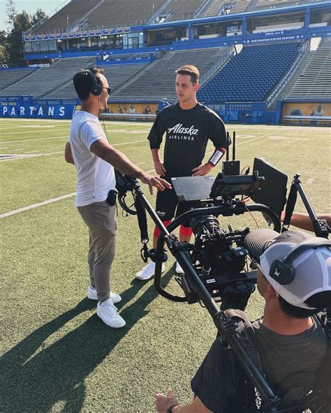 Daniel Mogg On Linkedin Bayarea