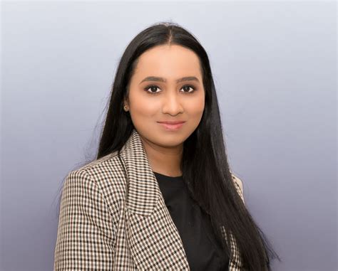 Shivani Naidoo On Linkedin Newgenawards 40 Comments