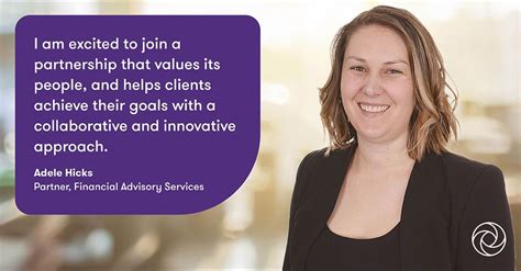 i am happy to announce that i will be a partner at grant thornton new