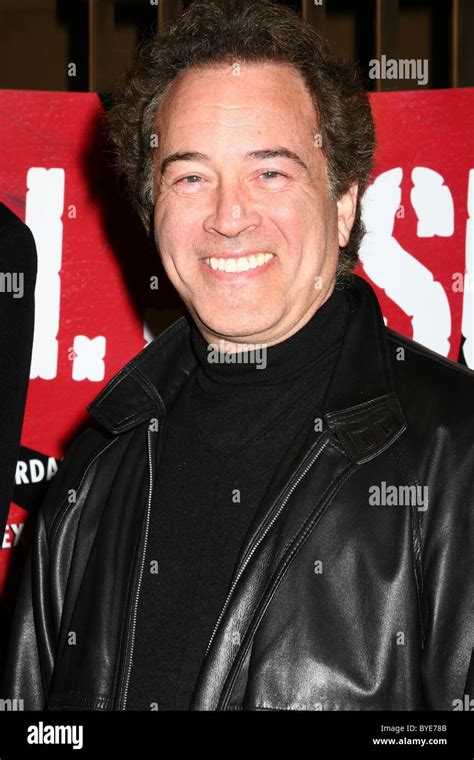 Lee Caplin Producer Premiere Of Gi Jesus Held At The Egyptian Theatre Hollywood