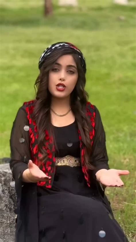 ‎بلال موری‎ ‎کلیپ زیبا تقدیم نگاهتون ♥💙 بلال بختیاری لر لرستان چهارمحال خوزستان حسن