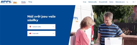 Ppl Recenze A Zkušenosti V Roce 2026