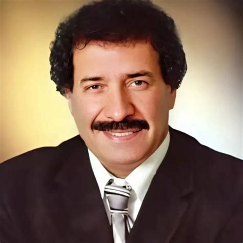 ‎avan Concert آوان کنسرت‎ Avanconcert • Instagram Photos And Videos