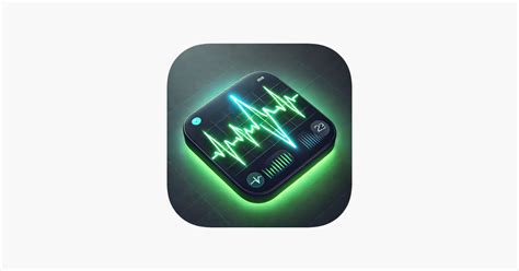 ‎simple Ecg Game On The App Store