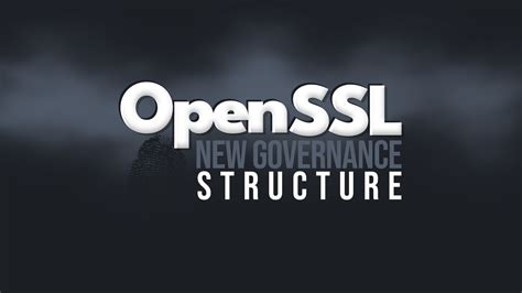 Linuxiac All Things Linux Open Source Linuxiac All Things Linux Open Source