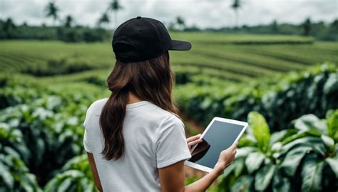 Pequeno Produtor Online Manejebem