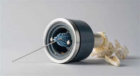 Methodological Rigor In Collection → Area