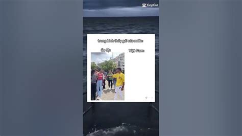 Quê 🤣🤣🤣 Memes Funny Ducmom Youtube