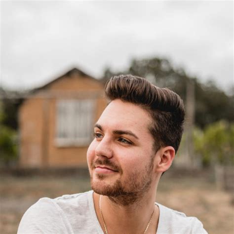 Manuel Daniele Cassaro Konstrukteur Nvent Schroff Gmbh Xing