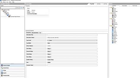 Control4 With Ekey Fingerprint Scanners Ekey Europes No 1 For Fingerprint Access Solutions
