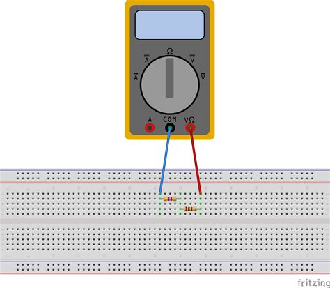 Agrotech Lab 9 Electronics Class