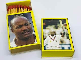 Matchboxes And Labels Collection Bangladesh