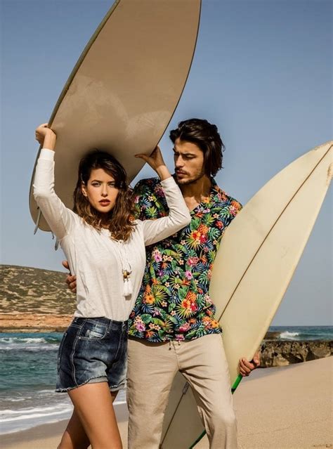 Image Of Alice Peneaca