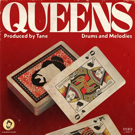 Queens The Sample Lab