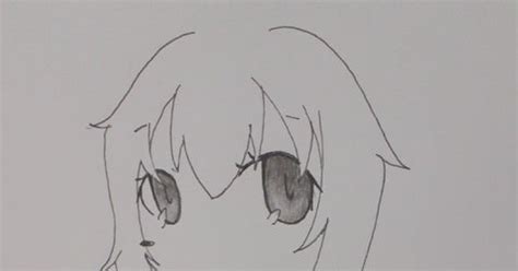 ﾏﾘｰ マリー 湊のマンガ Pixiv