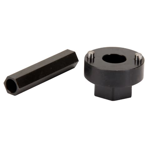 Qa1 1891 106 Ball Joint Socket Style Spanner Kit