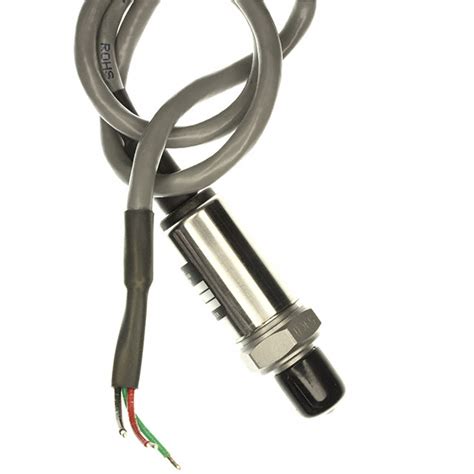 M5141 000005 05kpg Te Connectivity Measurement Specialties Sensors