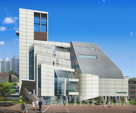 아름다운교회 선교적 가정교회로 코로나 팬데믹 극복