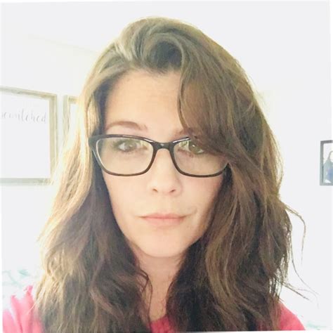 Anna Durfee English Education Professor Brigham Young University