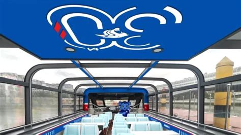 共赴一场夏日狂欢！ 苏河清梦·舟游市集”梦清园水岸文化季8月3日启动