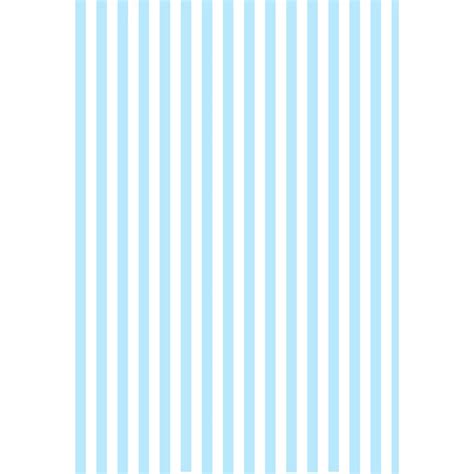 Detail Background Biru Foto Koleksi Nomer 55