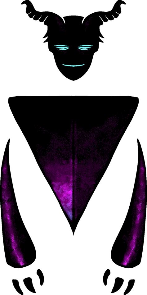 Bozko Corru Observer Wiki