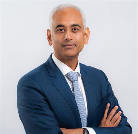 Unveiling The Soul Of Saudi Arabia An Exclusive Interview With Diriyah