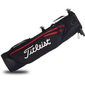 Titleist Custom Golf Balls