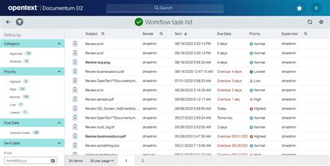 10 Best Record Management Software And Systems In 2026