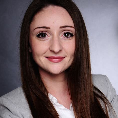 Anna Riggs Assistant Manager Kpmg Ag Wirtschaftsprüfungsgesellschaft Düsseldorf Xing