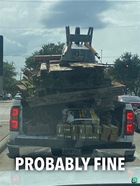 A Single Strap Job Meme On Imgur