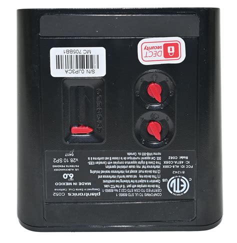 Plantronics Cs Wireless Headset System