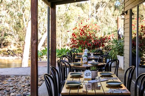 Murray Gums Estate Added A New Photo Murray Gums Estate