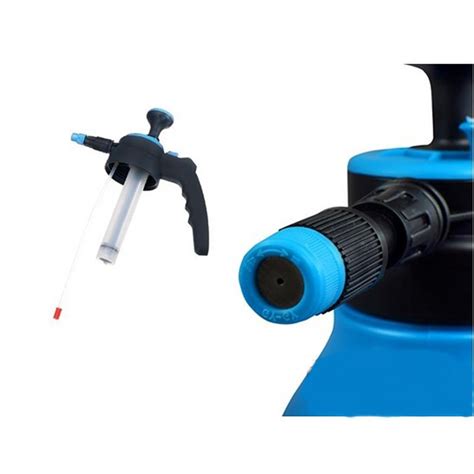 Κατηγορία ΨΕΚΑΣΜΟΣ Καζάκου